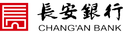 长安银行邮件系统